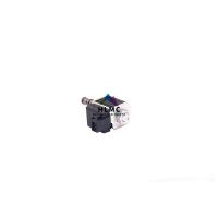 China Construction Machinery Excavator Parts CA500-2253 500-2253 5002253 Solenoid Valve  Engine for sale