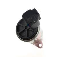 China TM-90501 DC24V 32Bar SANY Excavator Spare Parts Solenoid Valve for sale