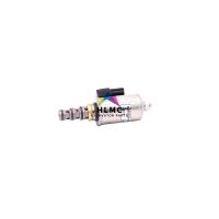China YN35V00048F1 E135BSRLC E215B E235BSR E135B E175B SK250-8 SK350-8 Excavator Solenoid KDRDE5K-31/30C50-122 Solenoid Valve for sale