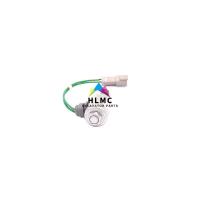 China 198-4607 1984607 CA1984607  D10R D5M D5N D6M D6N D6R D7R D8T D9T Solenoid Valve Tractor for sale