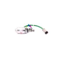 China 198-4607 1984607 CA1984607  D10R D5M D5N D6M D6N D6R D7R D8T D9T Solenoid Valve Tractor for sale