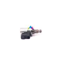 China 195-9700 Aftermarket  Skid Steer Loader Solenoid Valve 216B 216 216B3 226 226B 226B3 232 232B 236 236B 236B3 242B 242 for sale
