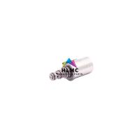 China 195-9700 Aftermarket  Skid Steer Loader Solenoid Valve 216B 216 216B3 226 226B 226B3 232 232B 236 236B 236B3 242B 242 for sale
