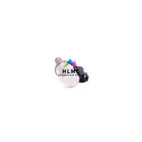 China 195-9700 Aftermarket  Skid Steer Loader Solenoid Valve 216B 216 216B3 226 226B 226B3 232 232B 236 236B 236B3 242B 242 for sale