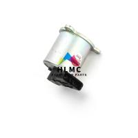 China 256120-E0133 135000-7303 VH25620E0132 J05E J08E EGR Solenoid Valve SK200-8 SK250-8 SK260-8 Excavator for sale