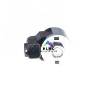 China 25/222657 25-222657 25222657 JCB 24V Hydraulic Solenoid Valve JCB 3CX 4CX 5CX 214 215 217 for sale