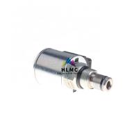 China 25/222657 25-222657 25222657 JCB 24V Hydraulic Solenoid Valve JCB 3CX 4CX 5CX 214 215 217 for sale