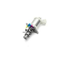 China 9258047 Hydraulic Pump Control Solenoid Valve HITACHI Excavator ZX200-3 ZAX240-3 ZAX330-3 for sale