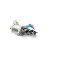 China 9258047 Hydraulic Pump Control Solenoid Valve HITACHI Excavator ZX200-3 ZAX240-3 ZAX330-3 for sale