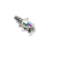 China 9258047 Hydraulic Pump Control Solenoid Valve HITACHI Excavator ZX200-3 ZAX240-3 ZAX330-3 for sale
