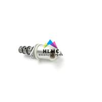 China 9258047 Hydraulic Pump Control Solenoid Valve HITACHI Excavator ZX200-3 ZAX240-3 ZAX330-3 for sale