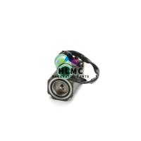 China CA0965945 096-5945 0965945  Excavator E200B Main Pump Solenoid Valve for sale