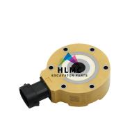 China 312-5620 3125620  E320D Solenoid Valve  C6.4 Injector Fuel Pump Solenoid Valve for sale