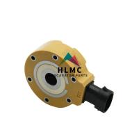 China 312-5620 3125620  E320D Solenoid Valve  C6.4 Injector Fuel Pump Solenoid Valve for sale