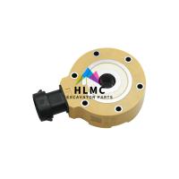 China 312-5620 3125620  E320D Solenoid Valve  C6.4 Injector Fuel Pump Solenoid Valve for sale