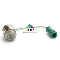 China YNF02660 TDRDE5K-10/40 SK200-1/3 HD700-5/7 R210-5 K3V112 Hydraulic Pump Solenoid Valve for sale