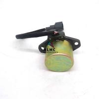 China 4444902 Excavator Spare Parts Angle Sensor EX120 EX200-2 EX200-3 Excavator Angular Sensor for sale