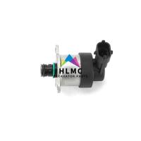 China 0928400742 SK130-8 SK140-8 D04FR SCV Suction Solenoid Sontrol Valve  KOBELCO Excavator for sale