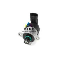 China 0928400742 SK130-8 SK140-8 D04FR SCV Suction Solenoid Sontrol Valve  KOBELCO Excavator for sale