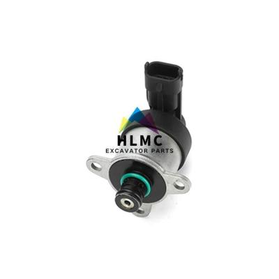 China 0928400742 SK130-8 SK140-8 D04FR SCV Suction Solenoid Sontrol Valve  KOBELCO Excavator for sale