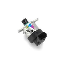 China 0928400742 SK130-8 SK140-8 D04FR SCV Suction Solenoid Sontrol Valve  KOBELCO Excavator for sale