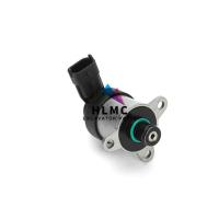 China 0928400742 SK130-8 SK140-8 D04FR SCV Suction Solenoid Sontrol Valve  KOBELCO Excavator for sale