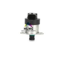 China 0928400742 SK130-8 SK140-8 D04FR SCV Suction Solenoid Sontrol Valve  KOBELCO Excavator for sale