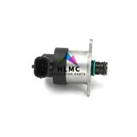 China 0928400742 SK130-8 SK140-8 D04FR SCV Suction Solenoid Sontrol Valve  KOBELCO Excavator for sale