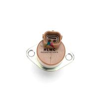 China 294200-0170 2942000170 Sk200-8 Sk260-8 Sk330-8 Sk350-8 J05E J08E Engine Pressure Suction Control Valve Scv  Kobelco for sale