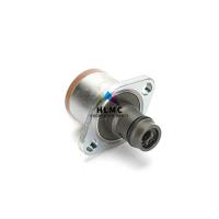 China 294200-0170 2942000170 Sk200-8 Sk260-8 Sk330-8 Sk350-8 J05E J08E Engine Pressure Suction Control Valve Scv  Kobelco for sale