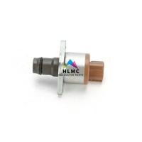 China 294200-0170 2942000170 Sk200-8 Sk260-8 Sk330-8 Sk350-8 J05E J08E Engine Pressure Suction Control Valve Scv  Kobelco for sale