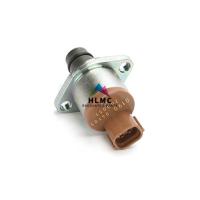 China 294200-0170 2942000170 Sk200-8 Sk260-8 Sk330-8 Sk350-8 J05E J08E Engine Pressure Suction Control Valve Scv  Kobelco for sale