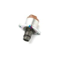 China 294200-0170 2942000170 Sk200-8 Sk260-8 Sk330-8 Sk350-8 J05E J08E Engine Pressure Suction Control Valve Scv  Kobelco for sale