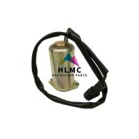 China 4I-5674 4I5674  E312 E320 Hydraulic Pump Solenoid Valve for sale
