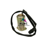 China 4I-5674 4I5674  E312 E320 Hydraulic Pump Solenoid Valve for sale