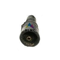 China 4I-5674 4I5674  E312 E320 Hydraulic Pump Solenoid Valve for sale