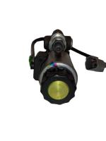 China 330D 336D C9 259-0907 2590907 Fan Piston Pump Solenoid Valve Hydraulic Excavator for sale