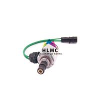 China 186-1525 1861525   Wheel Loader  24v Hydraulic Solenoid Valve for sale