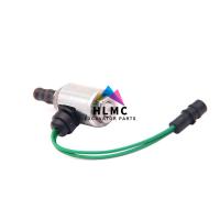 China 186-1525 1861525   Wheel Loader  24v Hydraulic Solenoid Valve for sale
