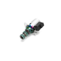 China JCB-769 Filter Solenoid Valve 12VDC 24VDC 24DRZ SV98-T39  SV98-T40 for sale