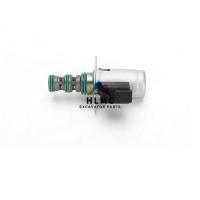 China JCB-769 Filter Solenoid Valve 12VDC 24VDC 24DRZ SV98-T39  SV98-T40 for sale