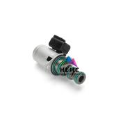 China JCB-769 Filter Solenoid Valve 12VDC 24VDC 24DRZ SV98-T39  SV98-T40 for sale