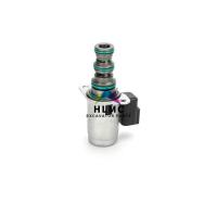 China JCB-769 Filter Solenoid Valve 12VDC 24VDC 24DRZ SV98-T39  SV98-T40 for sale