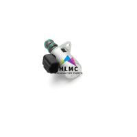 China JCB-769 Filter Solenoid Valve 12VDC 24VDC 24DRZ SV98-T39  SV98-T40 for sale