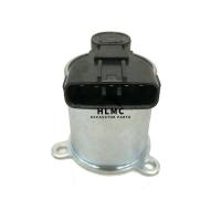 China 25620-E0133 Kobelco SK200-8 SK250-8 Hino JO5E Engine EGR Valve for sale