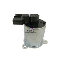 China 25620-E0133 Kobelco SK200-8 SK250-8 Hino JO5E Engine EGR Valve for sale