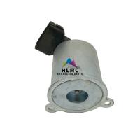 China 25620-E0133 Kobelco SK200-8 SK250-8 Hino JO5E Engine EGR Valve for sale