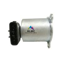 China 25620-E0133 Kobelco SK200-8 SK250-8 Hino JO5E Engine EGR Valve for sale