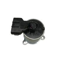 China 25620-E0133 Kobelco SK200-8 SK250-8 Hino JO5E Engine EGR Valve for sale