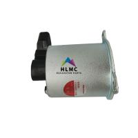 China 25620-E0133 Kobelco SK200-8 SK250-8 Hino JO5E Engine EGR Valve for sale